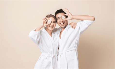 Health Screening Packages Dr Ben Medical Men S Health Clinic Women S Health Singapore