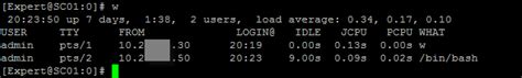 My Top 3 Check Point Cli Commands Page 5 Check Point Checkmates