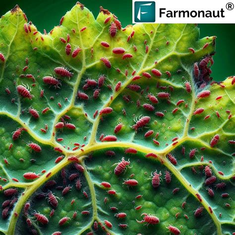 What Is Gdu In Farming Unlock Wheat Gdu Secrets