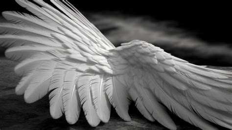 화려한 방 안의 천사 날개 천사 날개 커튼 Cg 고화질 사진 사진 인테리어 디자인 배경 일러스트 및 사진 무료 다운로드 Pngtree