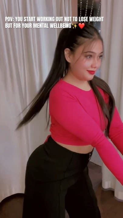 Bumpy Ride Trendingshorts Dance Gorakhpur Viralvideo Shortvideo Youtube