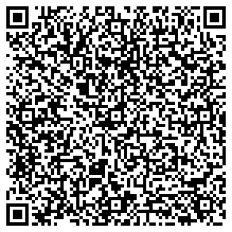Contact Us APA