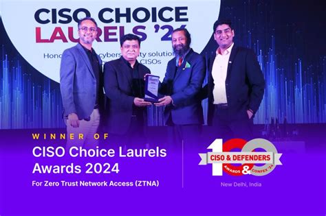 Cybersecurity Ztna Cisochoicelaurels2024 Accops