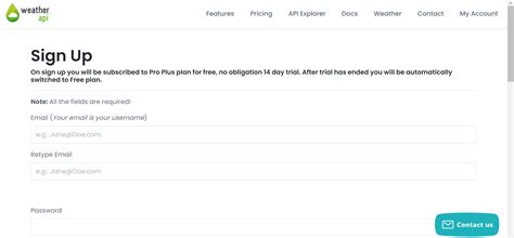 Sql Server How To Check Weather Of Any Location Using Api Sql