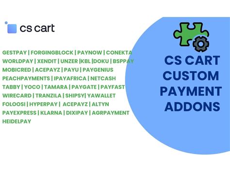 Integrated Payment Gateway In Your Website Upwork