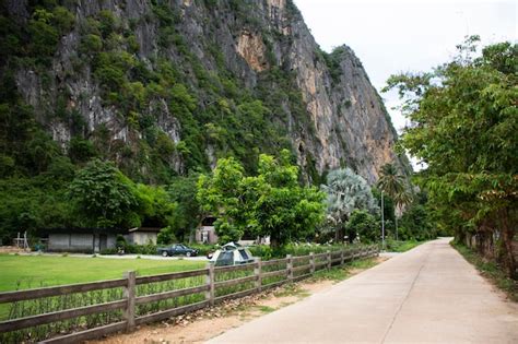 Uthai Images - Free Download on Freepik