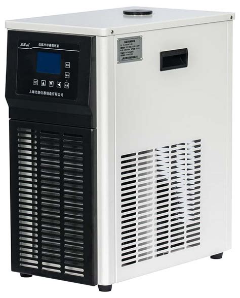 Bilon T 600 上海比朗仪器制造有限公司