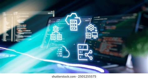 Server Royalty Free Images Stock Photos Pictures Shutterstock