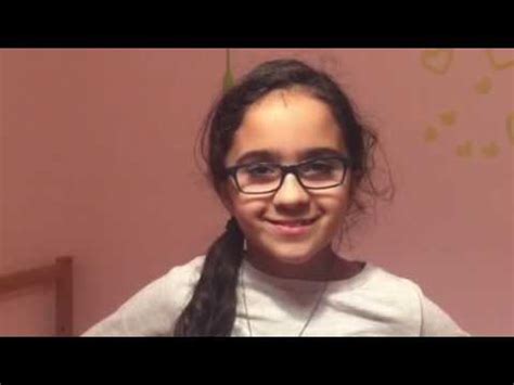 Cousins YouTube