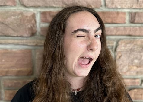 Madelyn Barnes The Owl