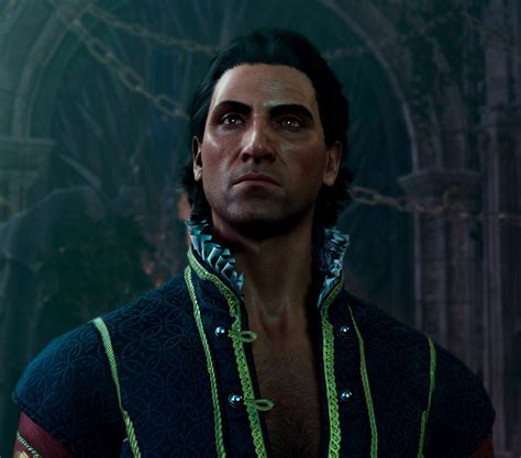 Official Raphael On Tumblr