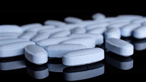 Coroner Urges Review Of Special Container Status After Clopixol Suicide