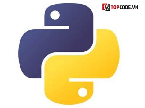 Full Code Demo Thuật Toán Kmean