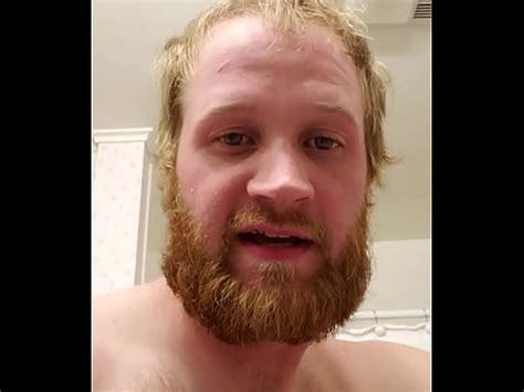 Validate XVIDEOS