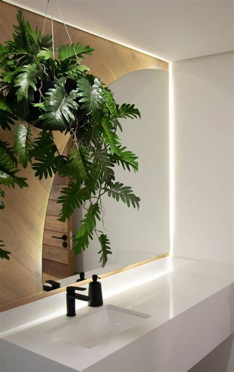 Workflow Enriching Spaces On Linkedin Because We Believe That Staff