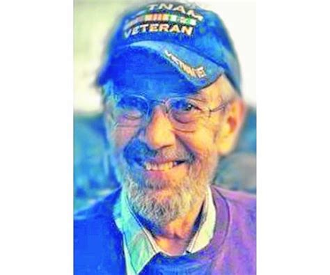 Daniel Custer Obituary 1947 2020 South Bend In South Bend Tribune