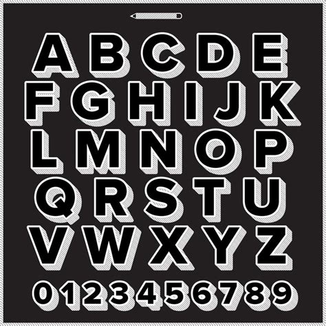 Cool Fonts To Draw A Z Cool Halloween Graffiti Wallpaper Graffiti