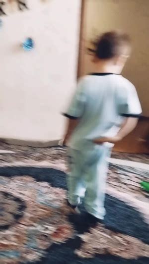 دختر به این میگن