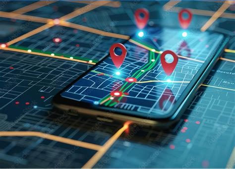 Syber Intel On Linkedin Geofencing Cybersecurity Infosec Cybersecuritytips