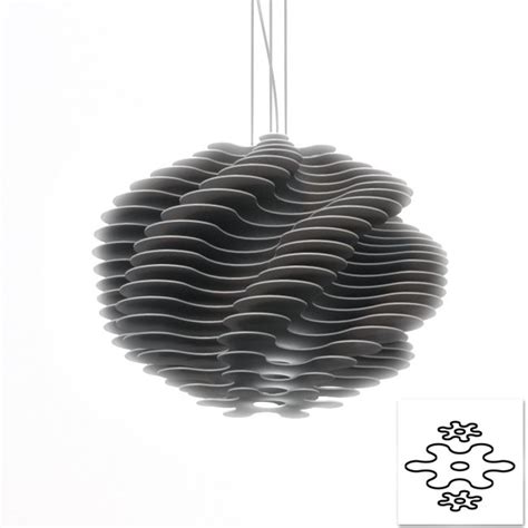 Spline Flow Parametric Spline Modeling Kstudio Ds Max Plugins