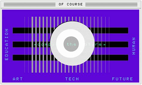 工具篇 processing中超级实用的工具集合！ 知乎