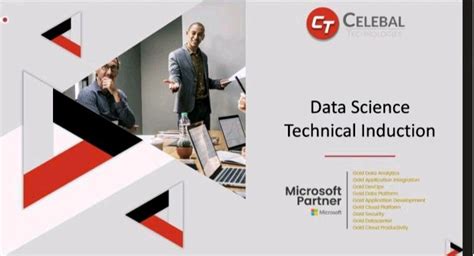 Celebaltechnologies Summerinternship Machinelearning Datascience