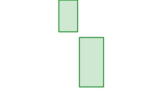 Hrsc2016 Ms Dataset Ninja