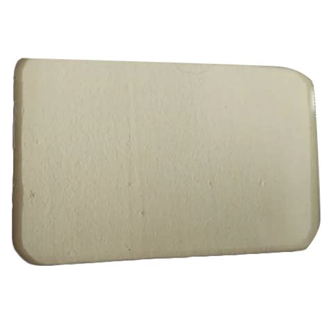 T 003 Super Base Wall Texture Size Customized At Best Price In Mumbai