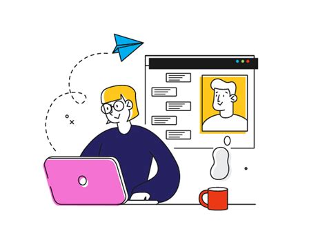 Ngo Humanitarian Organization Security Review For External Access Application House The