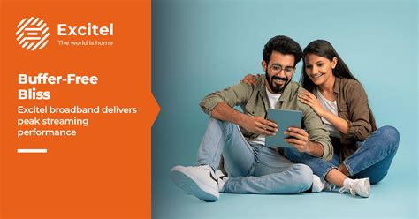 Internet Speed Vs Streaming Quality Excitel Broadband