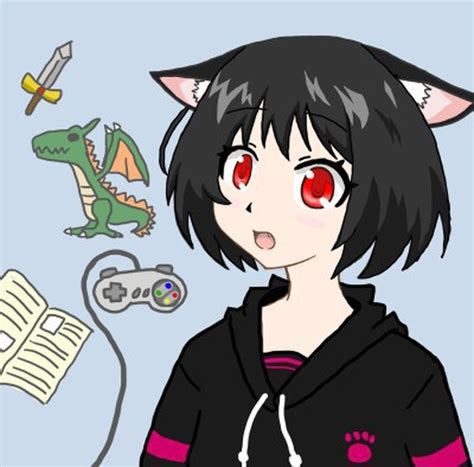 ASMRエッチな喘ぎグチュグチュ音 天音の音屋さん BOOTH