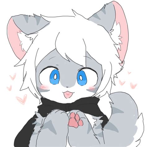 サヌ사누sanu On Twitter 나도 해볼래🐾