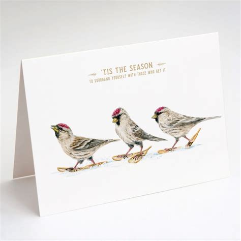 Shop Barbara Schelling