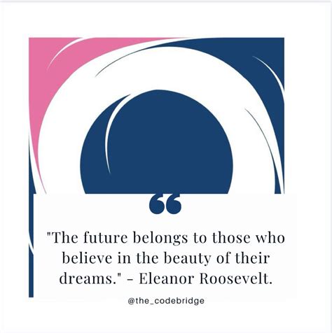 The Code Bridge On Linkedin Paving The Digital Pathway Software Engineering Has Emerged As A