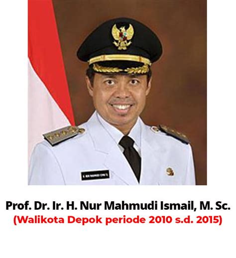 Strategi Iklan Politik Pemilu Melalui Facebook Instagram Digilab