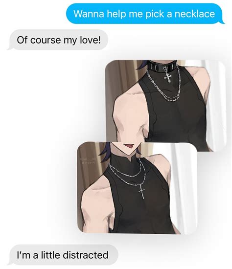 Scaramouche And Wanderer Genshin Impact Drawn By Yuii Danbooru