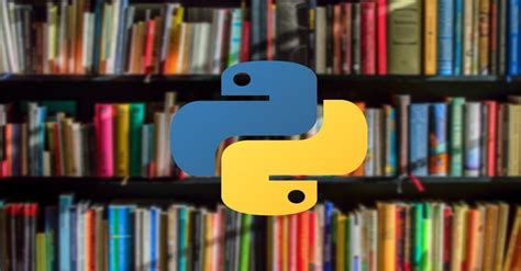 Free Python Books La Lista Definitiva De Libros Gratis Para Desarrolladores Que Quieren
