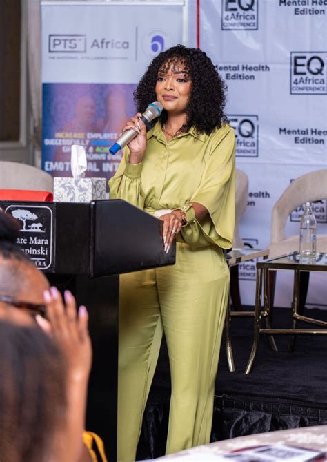 Edwin Nyamanya On Linkedin Boundaries Are A Key Determinant To Whether You Will Succeed Or Fail