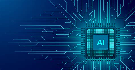 ジェネレーティブAI生成AIとは 従来のAIとの違いやできることエンジニア向け活用方法を解説 エンジニアtype 転職type