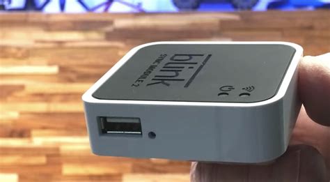 How To Add Camera To Blink Sync Module 2 Step By Step Guide