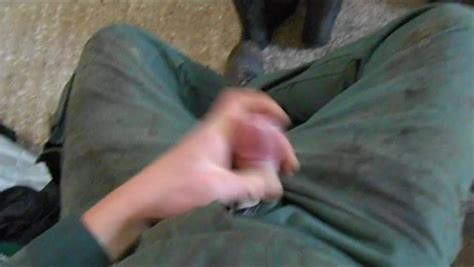 Boiler Suit Wank Thisvid Com