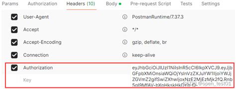 Springboot3项目练习详细步骤（第四部分：文件上传、登录优化、多环境开发）springboot3 上传文件 并访问 Csdn博客
