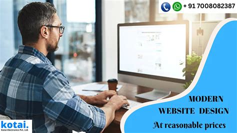 Opencv Shape Opacity With Example Code By Kotai Electronics Pvt Ltd