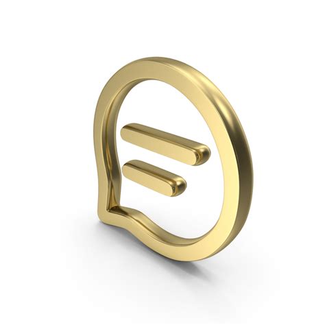 Text Message Symbol 3d Object 2345554343 Shutterstock