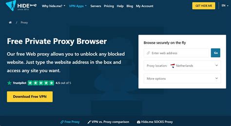 Best Proxies To Unblock YouTube Fast And Secure