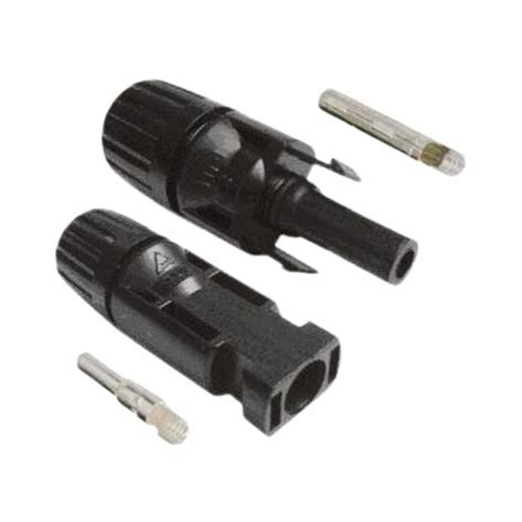 Centurion Solar Regulator 1224vdc 20ah Security Warehouse