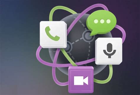 the power of webrtc in modern communication it4nextgen