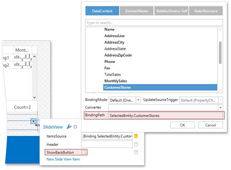 Lesson 4 Show Sparkline Charts In Grid Cells Wpf Controls Devexpress Documentation