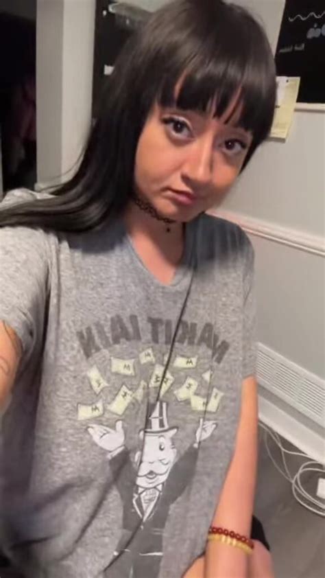 Milk Drinker POV ThisVid Com Milk Drinker POV ThisVid Com