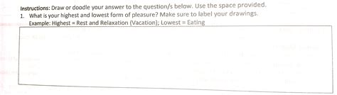 [solved] Activity 1 A B C Activity 2 Activity 3 A B Activity 4